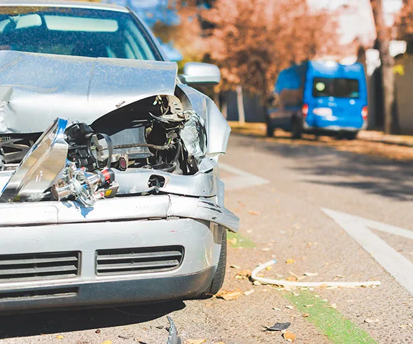 Meet Jody Harris; Australia's greatest con-woman