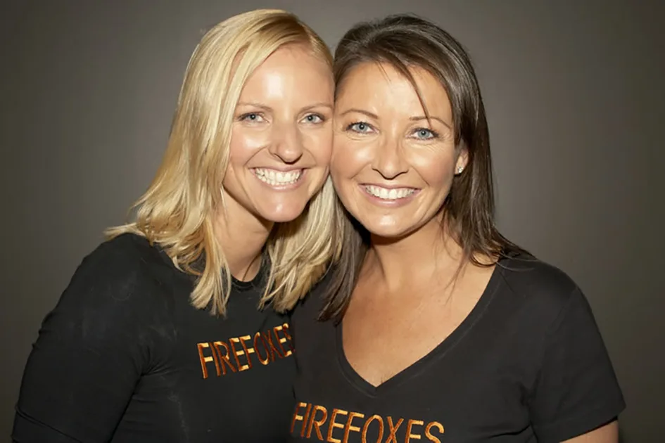 Black Saturday bushfires 10th Anniversary: The day our world caught fire