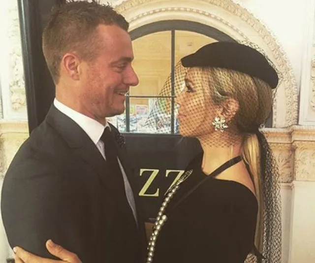 Lleyton Hewitt and wife Bec Hewitt's love story