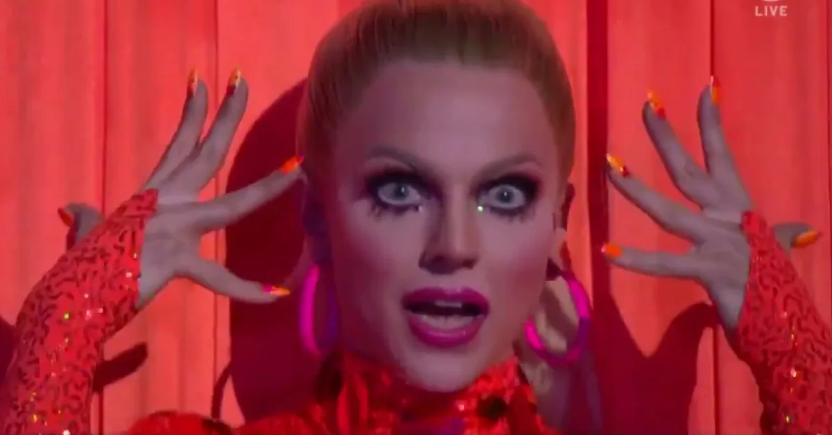 Dancing with the Stars: All the highs and lows from the premiere