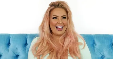 Married at First Sight: Sarah Roza calls out this year’s cast for being ...
