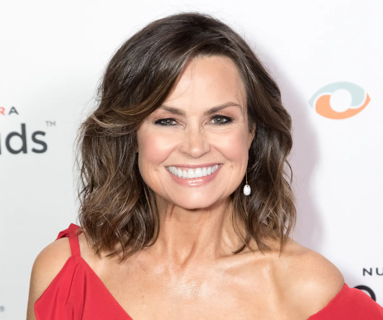 Amazing Australian women celebrities who are role models