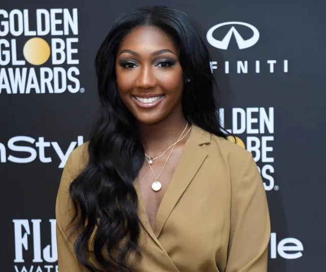 Idris Elba's ex-wives, girlfriend and complicated family, explained