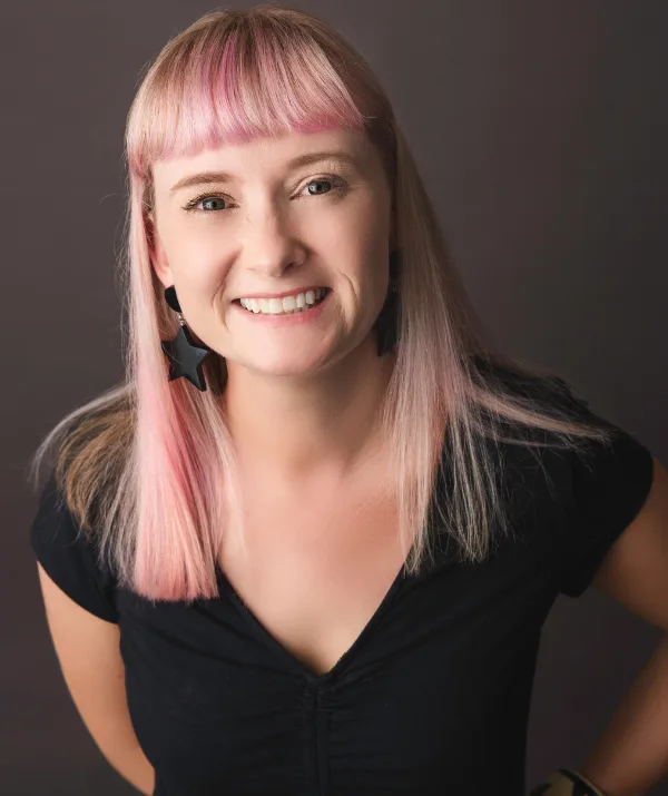 8 best coding books for children