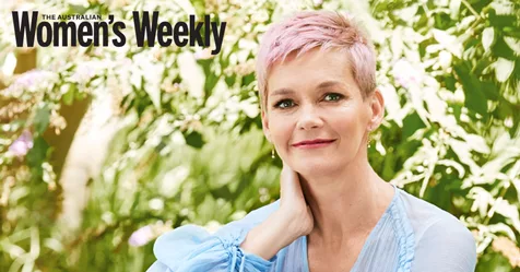 Jessica Rowe on why she left Studio 10