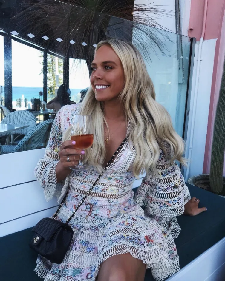 Bachelor In Paradise Australia stars: Where are they now?