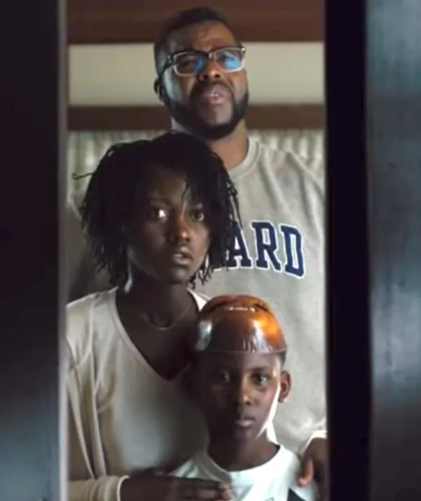 US Movie 2019: Plot, Release Date, Connection to "Get Out" and more