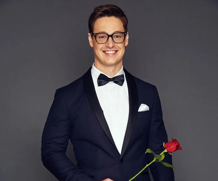 Network Ten releases statement about the next Bachelorette