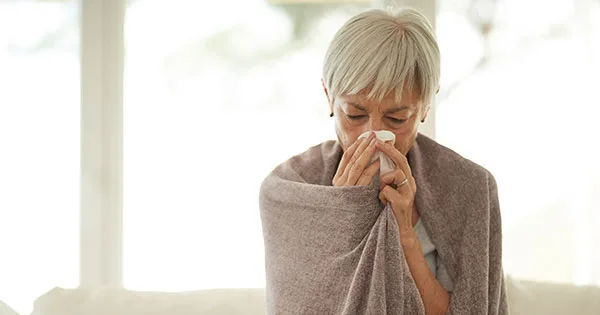 The 13 most common household germs and bacteria sources