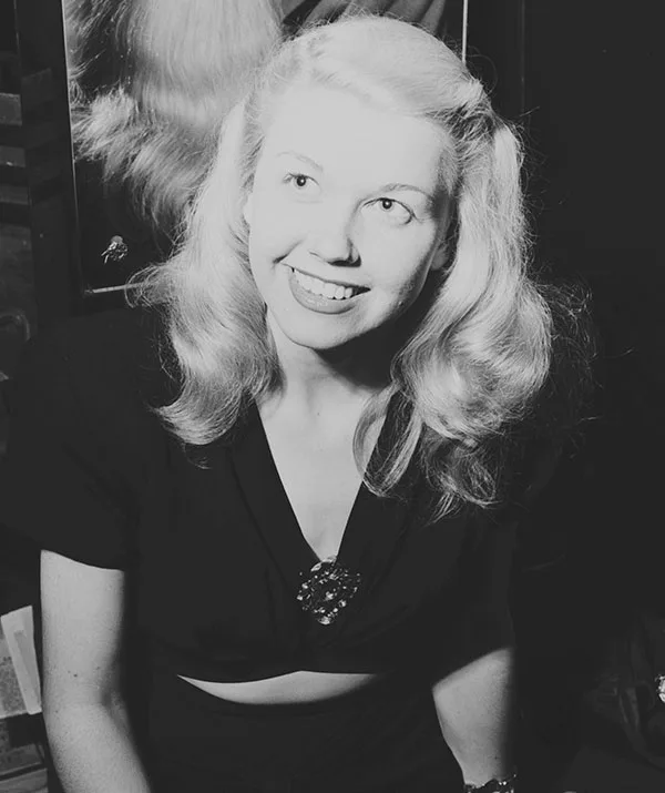 Doris Day's husbands: The truth about star's horrific marriages will ...