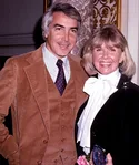 Doris Day's husbands: The truth about star's horrific marriages will ...