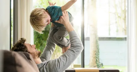 45 month toddler development: Practical parenting tips