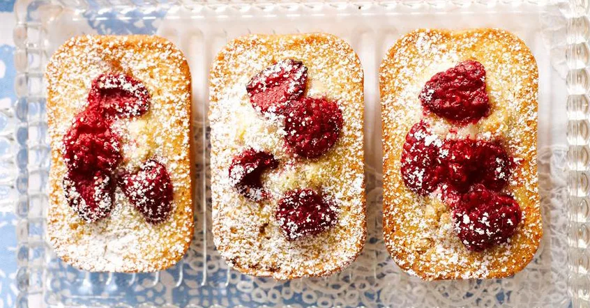 Election day bake sale recipes guaranteed to impress a crowd