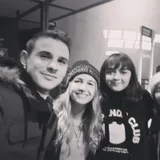 What is The Voice winner Sam Perry up to now?