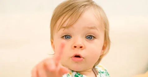 How your baby’s brain develops