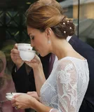 Everything you ever wanted to know about high tea