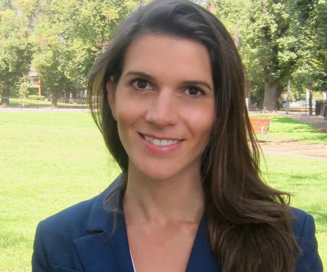 Pregnancy and heart disease, what you need to know