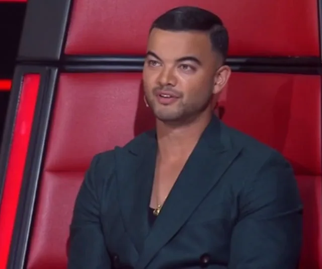 The Voice fans outraged over Chriddy Black's exit