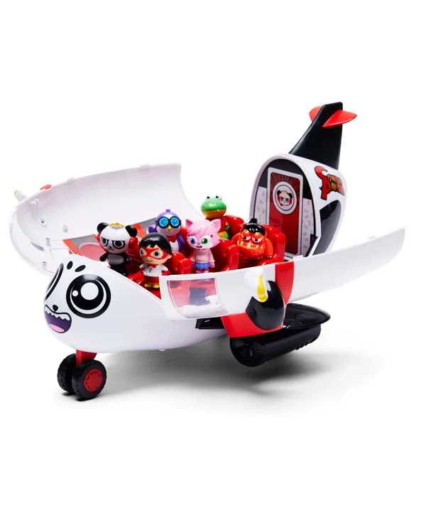 BIG W 2019 TOY MANIA SALE: The best toys trending right now