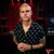 The Voice star Chriddy Black breaks his silence on that SHOCK elimination