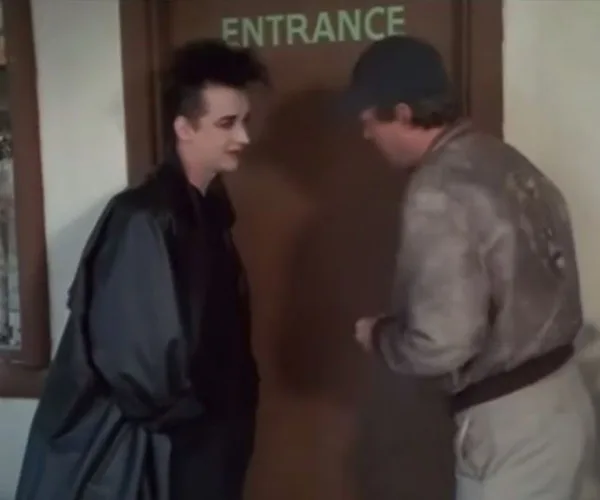 Logie Awards 2019: The Most Memorable Moments Of The Night