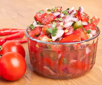 11 foods you should avoid and what to eat instead