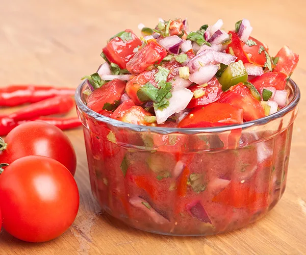 11 foods you should avoid and what to eat instead