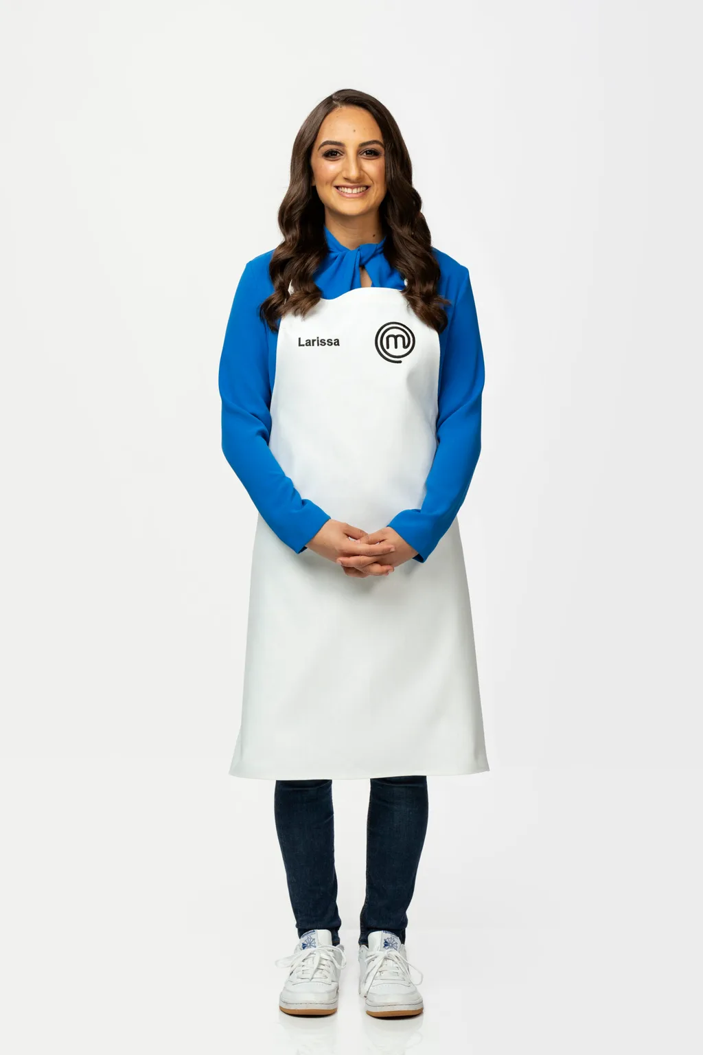 MasterChef Australia top 3 reveal all finale