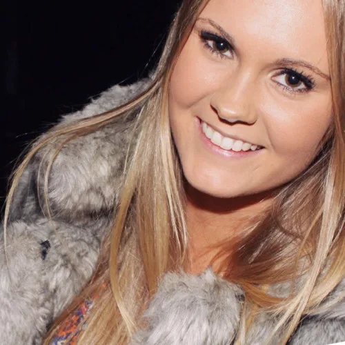 The Bachelor Australia 2019: Meet Chelsie McLeod