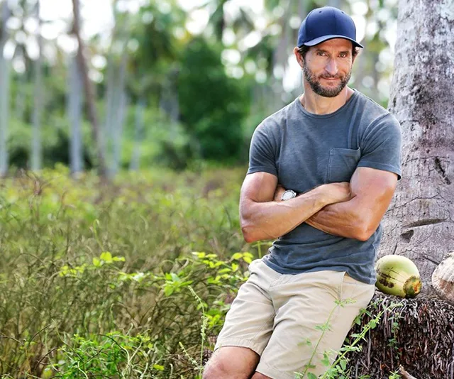 Is Australian Survivor real or fake? We investigate