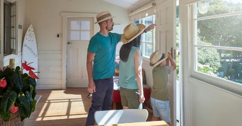 The home safety devices that could save your family