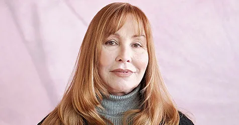 Sharon Tate's sister Debra on the aftermath of her sister's murder