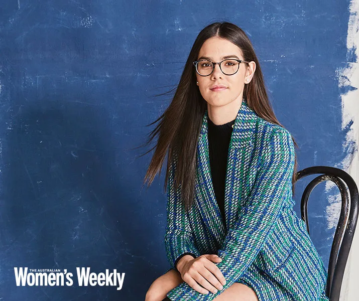 Meet the 2019 Women of the Future Award finalists