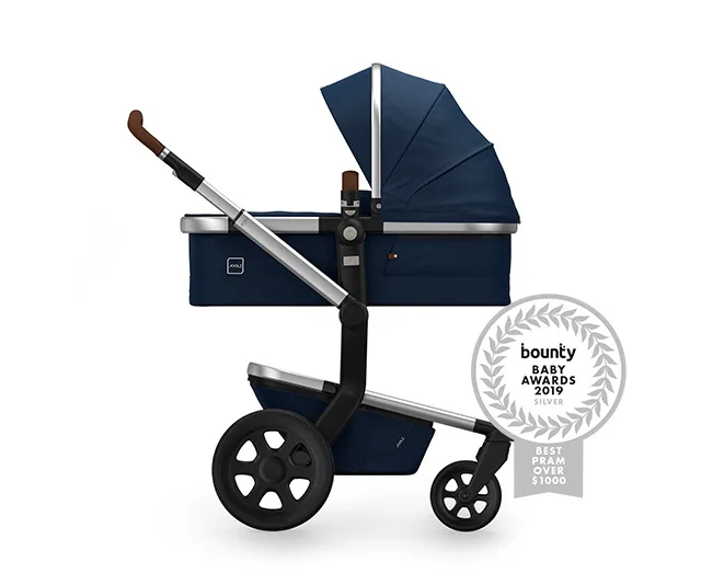 8 Best Prams Over $1000 in Australia | Bounty Baby Awards