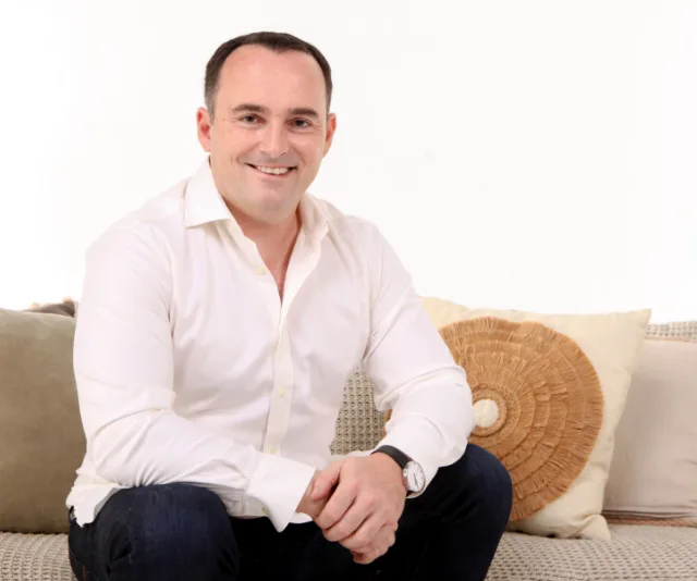 Intuitive parenting: 5 expert tips to help your connection