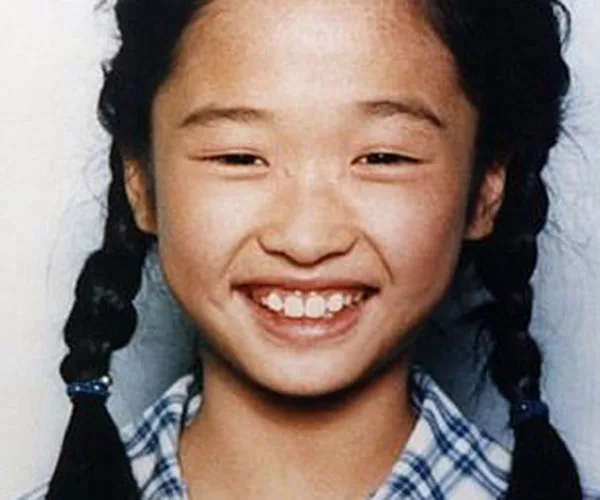 Mr Cruel: The Story Behind Australia's Most Terrifying Unsolved Murder