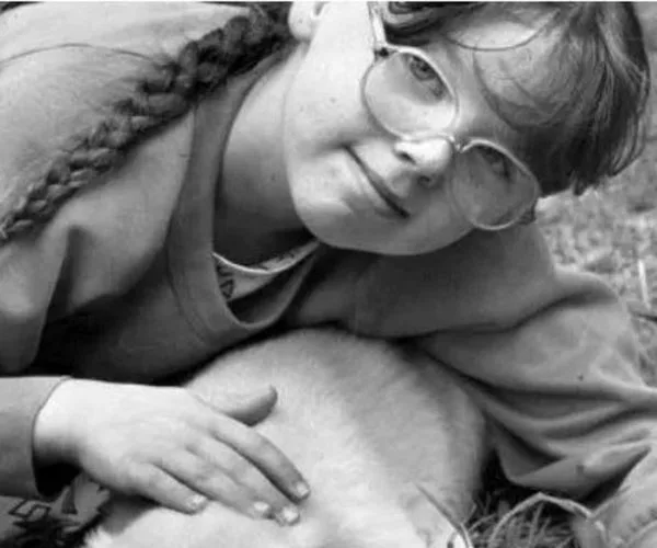 Mr Cruel: The Story Behind Australia's Most Terrifying Unsolved Murder