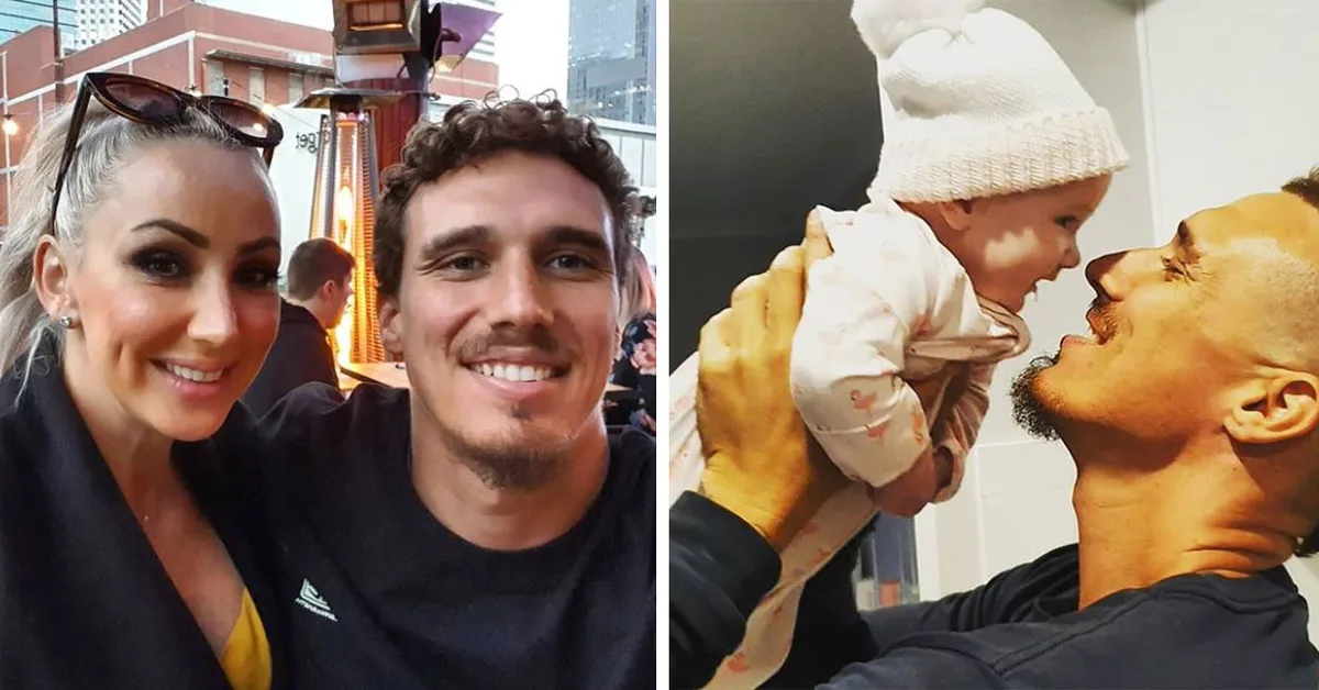 Survivor: Luke Toki GoFundMe page just reached $500,000