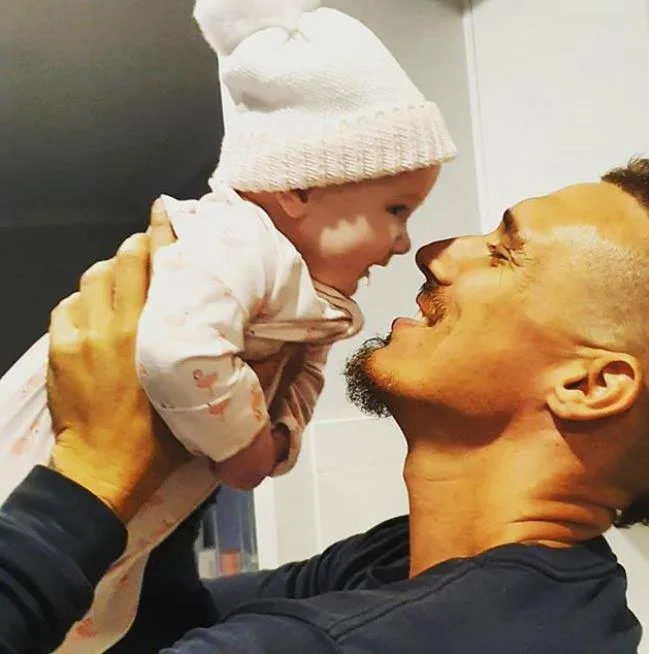 Luke Toki to host new Australian Survivor digital show