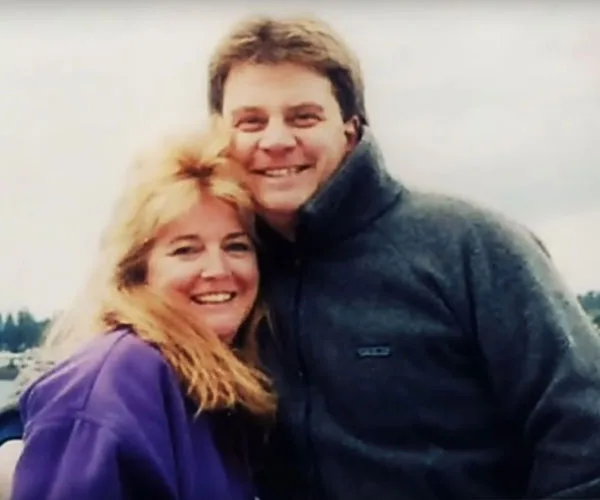 Killer Kids: 6 Children Who Murdered Their Parents