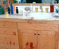 Killer Kids: 6 Children Who Murdered Their Parents