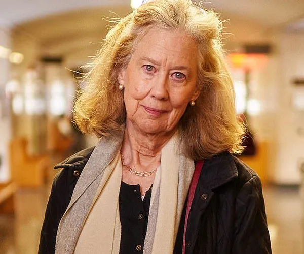 Killer Kids: 6 Children Who Murdered Their Parents