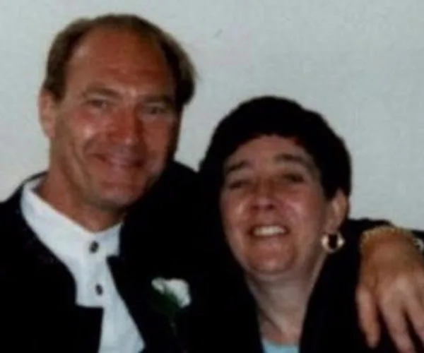 Killer Kids: 6 Children Who Murdered Their Parents