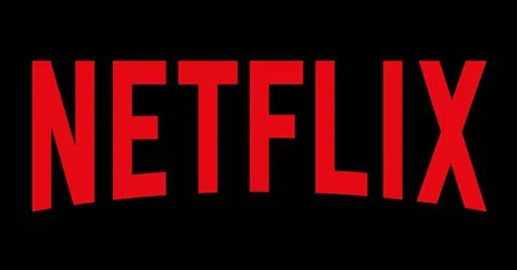 Everything new coming to Netflix in December 2019