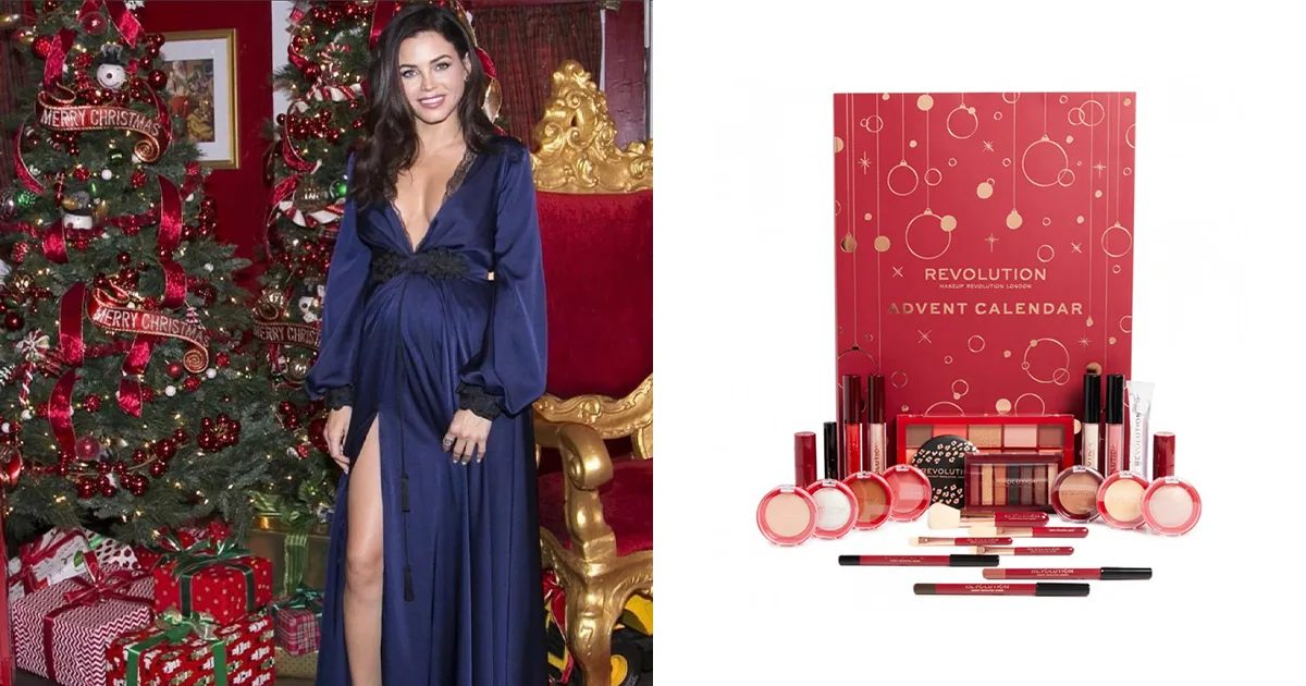 Random Christmas gifts you didn't expect Priceline to sell