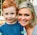 Emily Symons opens up on having her son Henry at 45