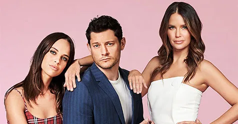 Neighbours spoilers for 2020 revealed