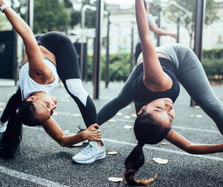 High intensity resistance training is the best exercise for fat loss