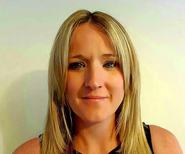 Psoriasis made my skin fall off
