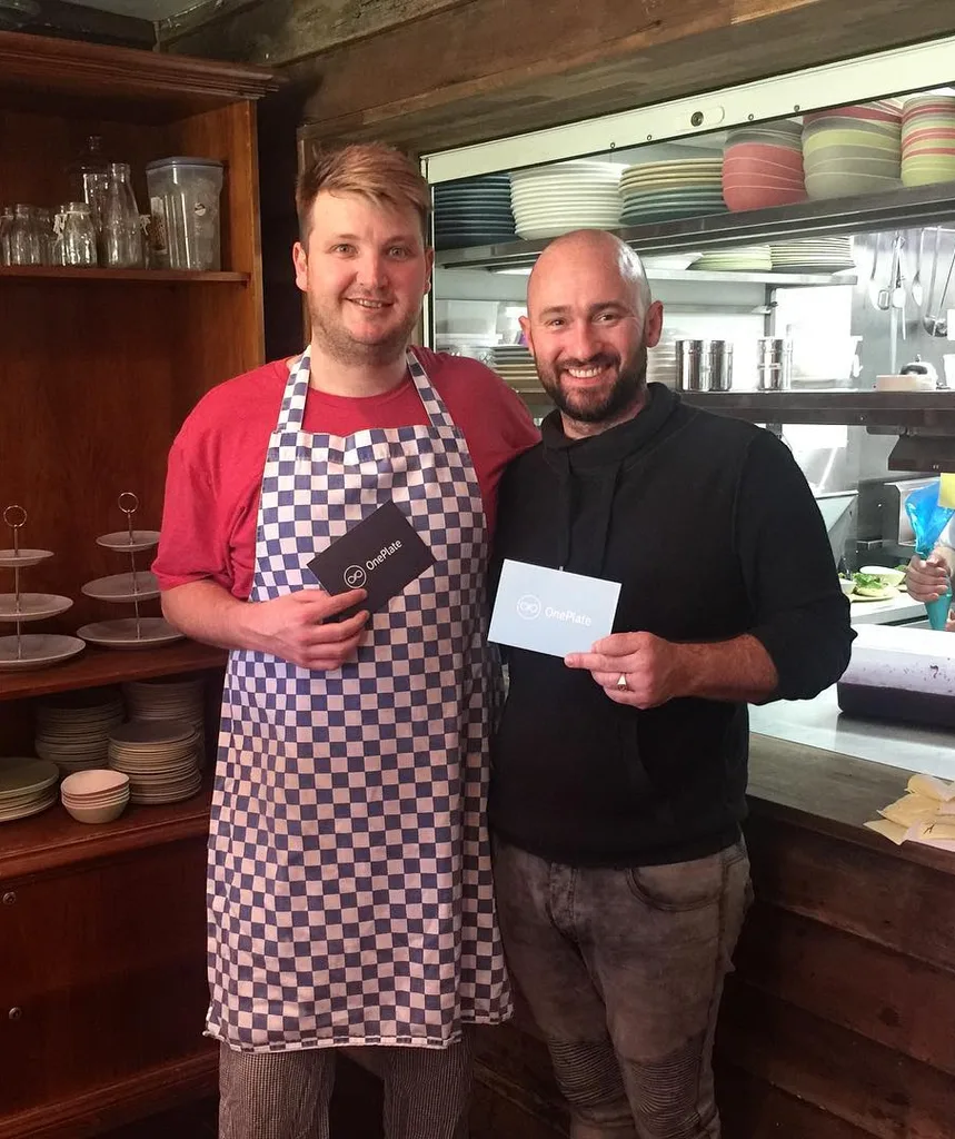 Miranda Kerr's brother's divorce leaves her heartbroken